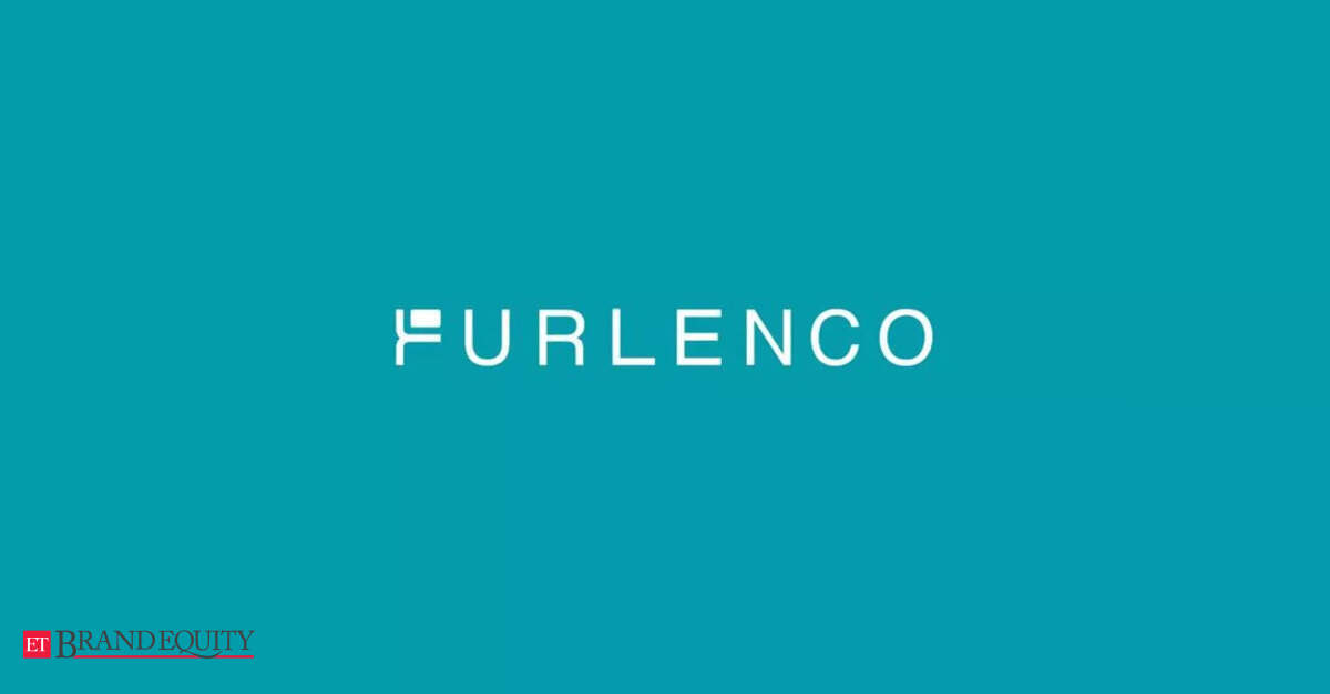 Furlenco rebrands itself to Furlenco 2.0, ETBrandEquity