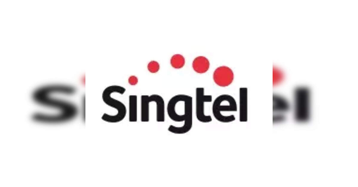Singtel consolidates Singapore consumer and enterprise businesses and ...