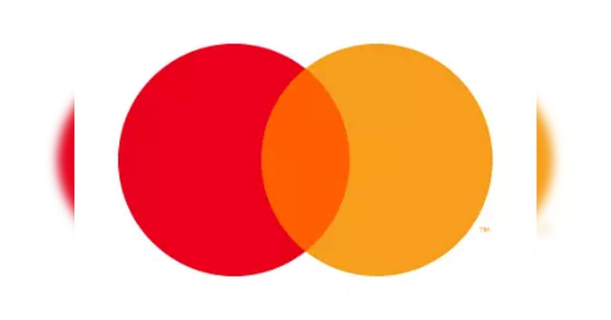 Mastercard to eliminate first-use PVC plastics from payment cards by ...