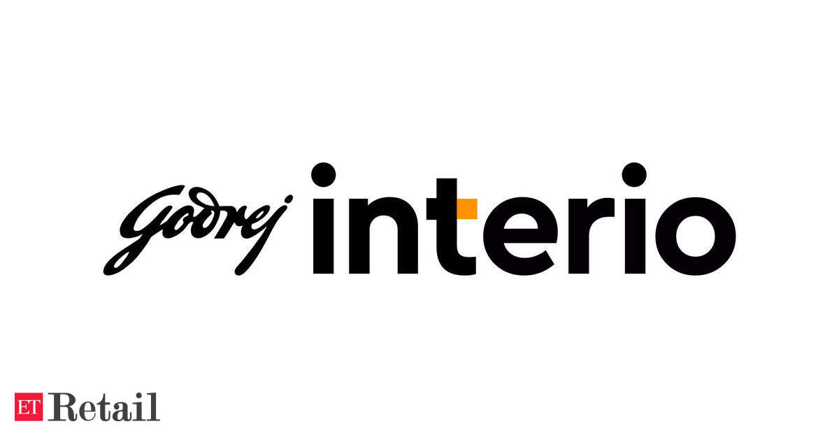 Godrej Interio appoints Dr. Dev Sarkar as head of retail and consumer ...