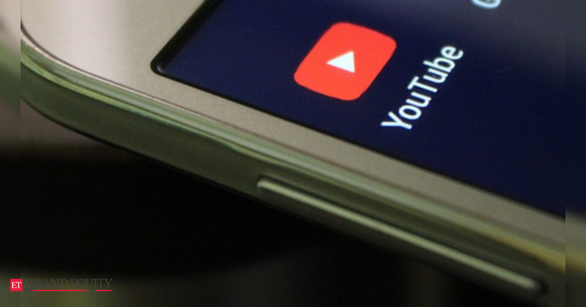 YouTube Shorts' new ad format to impact creators, viewers, ETBrandEquity