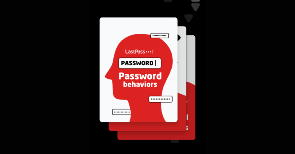 World Password Day: Decrypting the psychology of passwords, ETCIOSEA