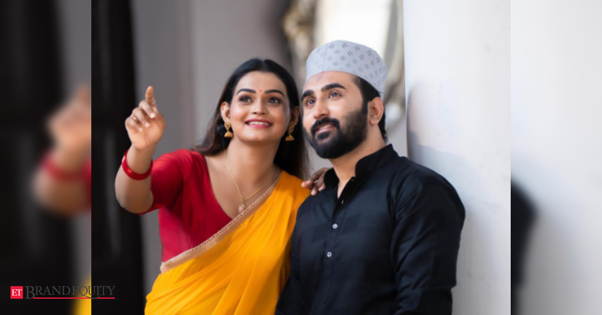 VIP Fake Ad: VIP’s fake ad and why adland should be worried, ETBrandEquity