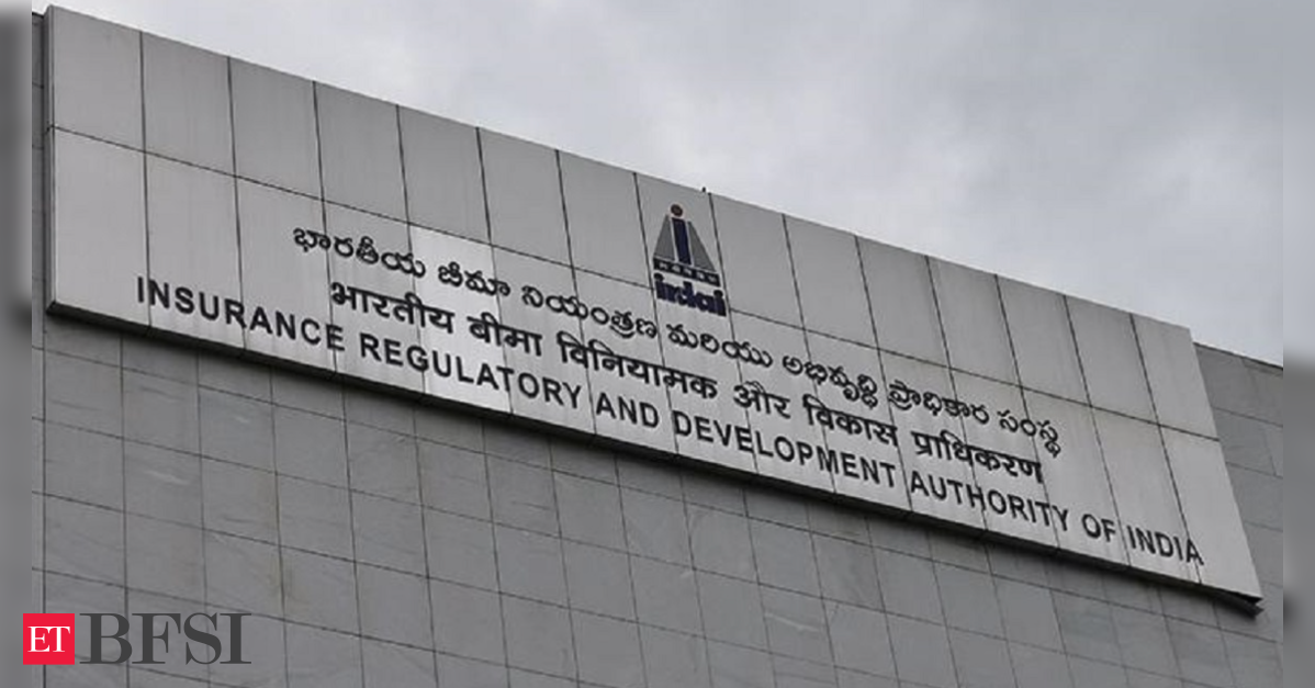 Irdai proposes fresh guidelines for remuneration of core management ...