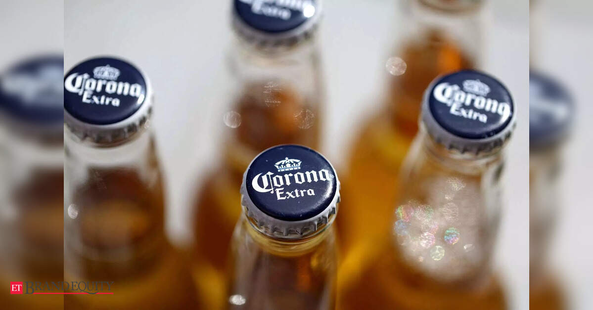Coronation Prince Charles: From Corona beer to the coronation, the ...